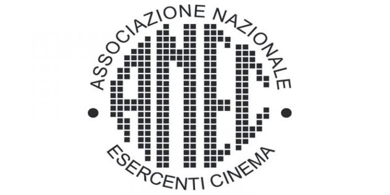 Anec Lab e la sfida dell’estate – CineGuru