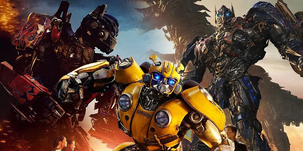 Come è andato Cinema in festa? – CineGuru