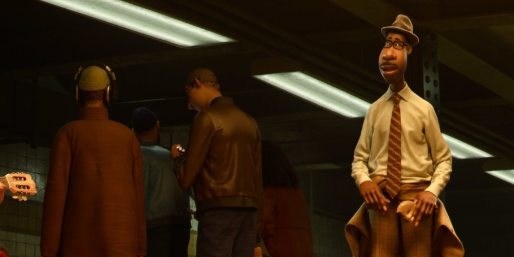 Disney, annunciate le date di uscita di Red, Soul e Luca – CineGuru