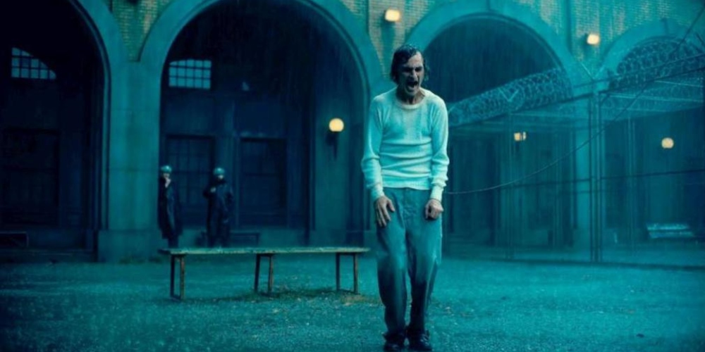 Joker – Folie à Deux vicino ai 5M dopo il weekend 03-06/10/2024 – CineGuru