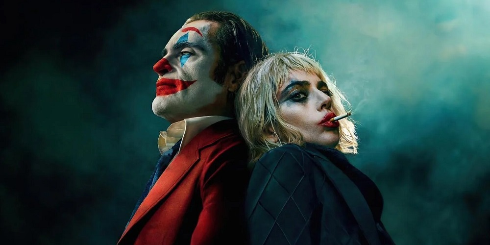 Joker – Folie à Deux parte con 47 milioni – CineGuru