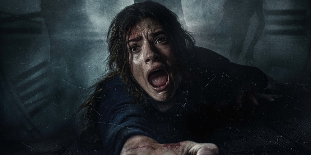 Until Dawn debutta in testa alla classifica – Il box office di giovedì ...