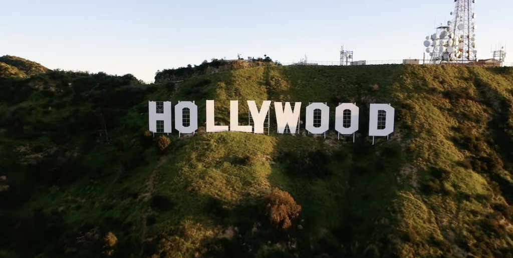 Christopher Nolan sulle sfide della DGA: dall’AI al nuovo contratto con ...