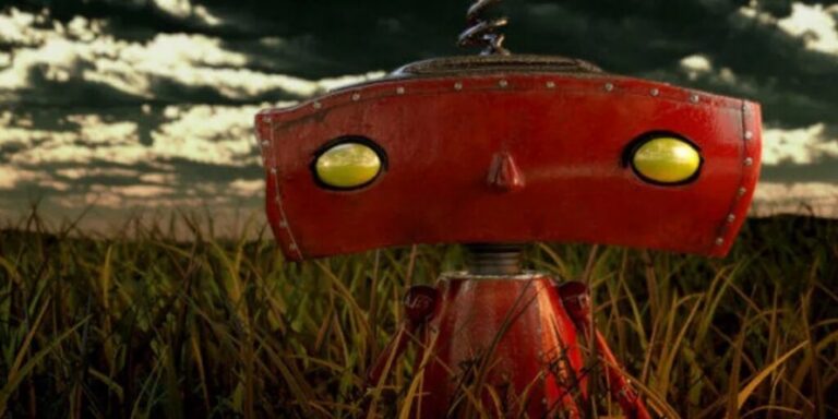 Bad Robot si trasferisce da LA a New York: è la fine di un’era? – CineGuru